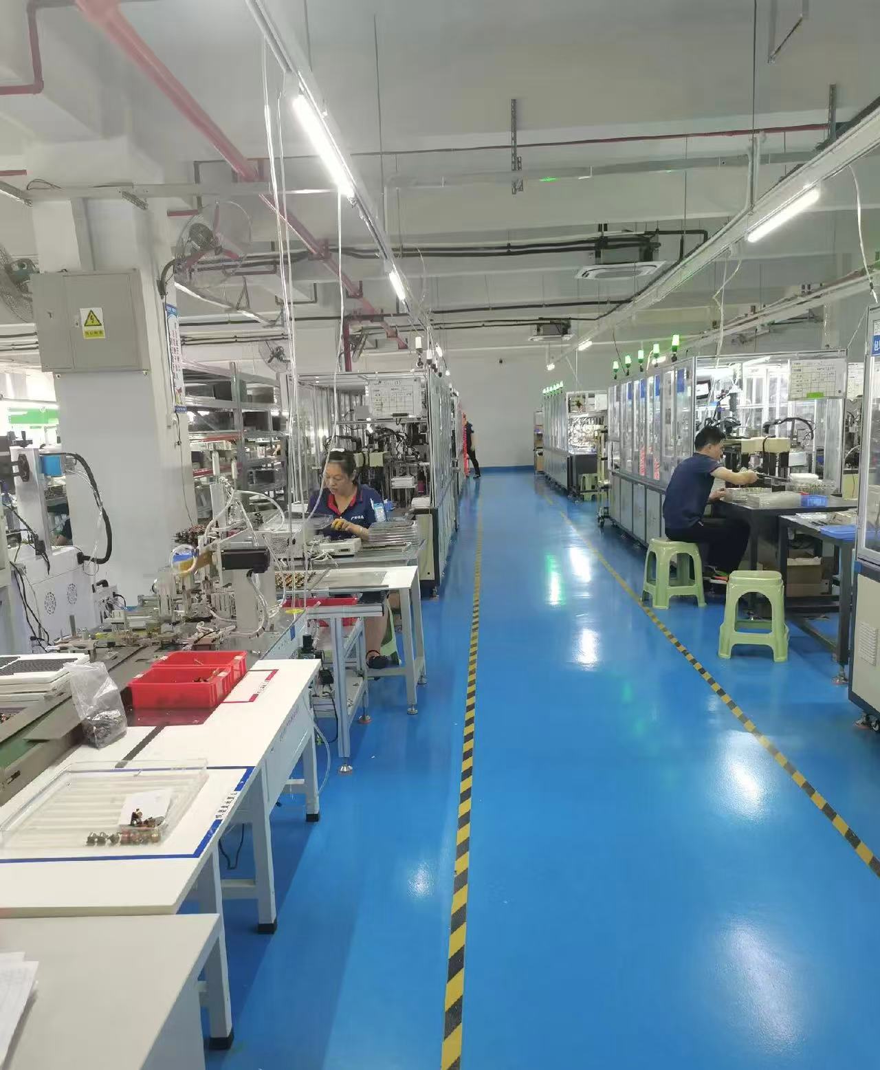 平度长白月结6k贴标签不体检_招小帮（青岛）信息科技有限公司招聘信息 - 青岛58同城